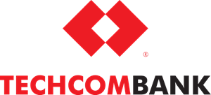techcombank-logo-63818C82B8-seeklogo.com – Business Transformation and ...